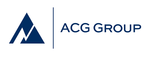 ACG Group Client Portal